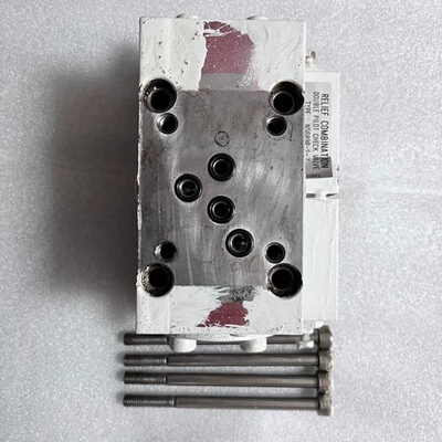 议价NAMURA NS689R-S-7谘询