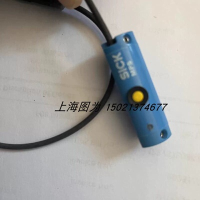 Sick位置感测器MPS-032TSTP0订货号1045666全新原装 MPS-032TSTPO