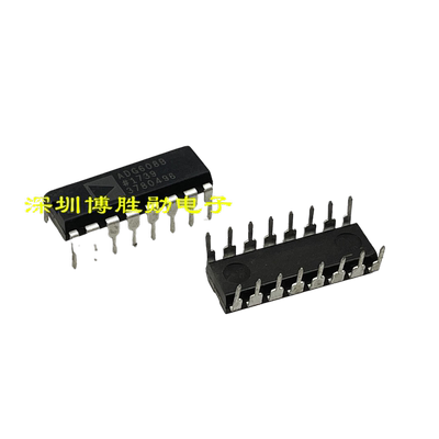 BSXADG6ADG608NZADG608NZ