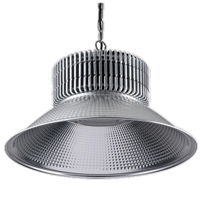 led工矿灯厂房灯超亮库房工厂灯