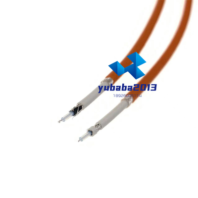 吉时利高压电缆 3200V 32KV 低噪声三同轴高压 HV-CA-554-X 2657A