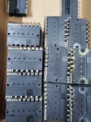 PSS50S71F6 PSS30S71F6 PSS20S71F6 PSS10S72FT PSS05S72FT拆机