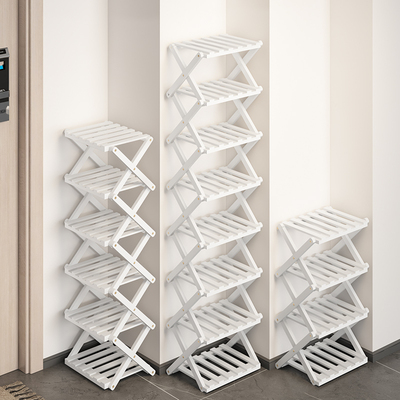 麦田2024新款宿舍多层结实折叠