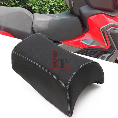 龙嘉XDV250XDV300i油箱座包