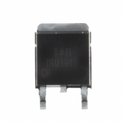 IRU1010CP  |  IRU1050-33CT  |  IRU1050CM