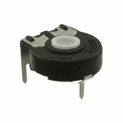 PT15NV02-503A2020-E-S【POT 50K OHM LINEAR】