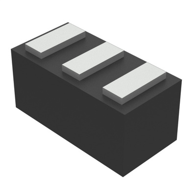 PESD4V0Z2BCDFZ | PESD5V0C1BLS-QYL | PESD5V0C1BSFYL