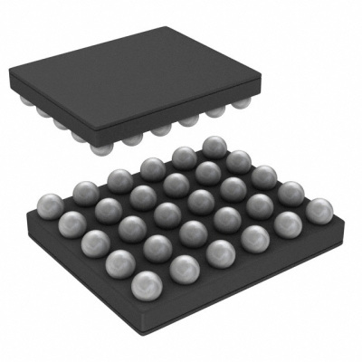 LM4923MM/NOPB | LM49250RLX/NOPB | LM49251TL/NOPB