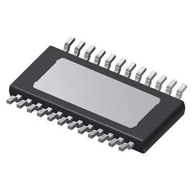 TLE9461ESV33XUMA1 |  TLE9461ESXUMA1 |  TLE94713ESV33XUMA1