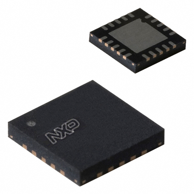 PCA9544ABS,118  |  PCA9544ADW  |  PCA9544ADWR