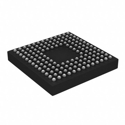 DLPC3434CZVB  |  DLPC3437CZEZ  |  DLPC3438CZEZ