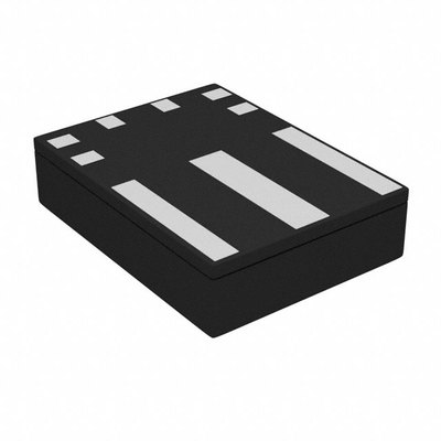 LMG5200MOFR  |  LMG5200MOFT  |  LMH0001SQ/NOPB