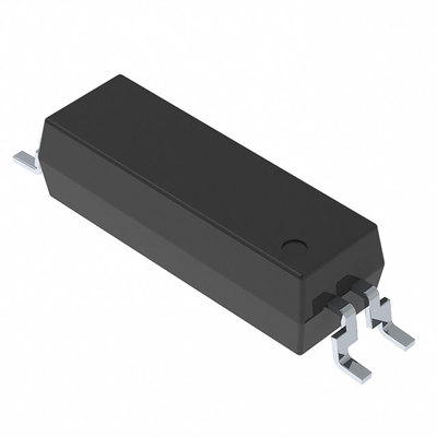 RV1S2211ACCSP-10YV#SC0 | RV1S2281ACCSP-10YC#SC0 | RV1S2281AC