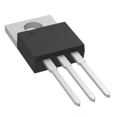 LM350AT/NOPB  |  LM350K STEEL  |  LM350K STEEL/NOPB
