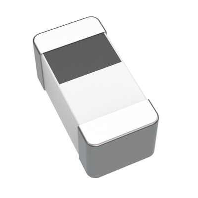 WLCM0603TGH6N8TB | WLCM0603TGH7N5TB | WLCM0603TGJ10NTB