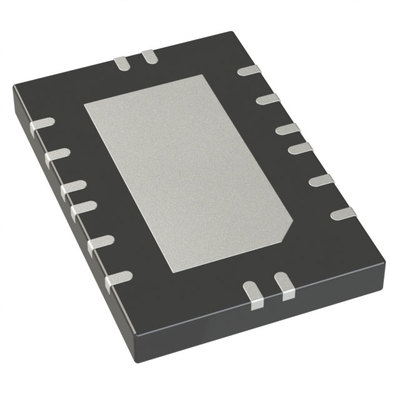 LTC6091IUFE#TRPBF |  LTC6101ACMS8#PBF |  LTC6101ACS5#TRMPBF