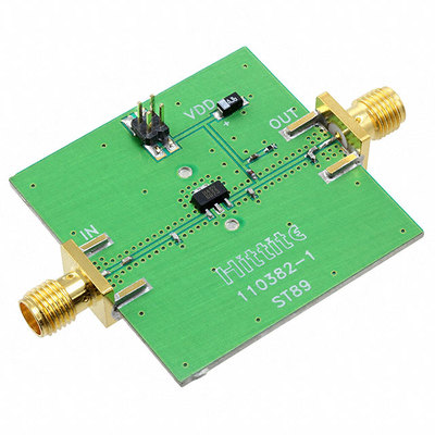 110384-HMC452ST89  | 110387-HMC453ST89  | 110409-HMC452ST89