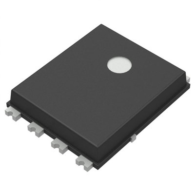 TQM130NB06CR RLG | TQM150NB04CR RLG | TQM150NB04DCR RLG