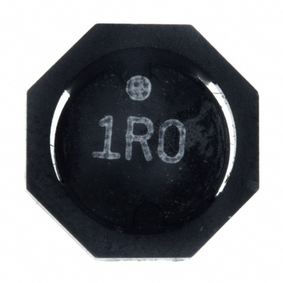 7440650082 | 744065100 | 744065101