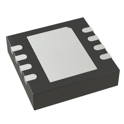 LTC2944IDD#TRPBF  |  LTC2945CMS#PBF  |  LTC2945CMS#TRPBF