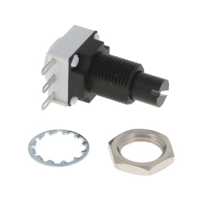 P11P1F0GGSY00104KA【SFERNICE POTENTIOMETERS & TRIMME】