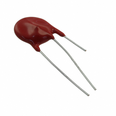 TMOV14RP175M | TMOV14RP200EL2T7 | TMOV14RP250E