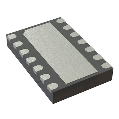 NIS6420MT1TWG  |  NIS6420MT2TWG  |  NIS6432MT1TWG