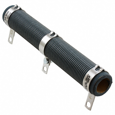 RSSD25168A2200JB06【ADJ PWR RES 220 OHM 200W CHAS MT】