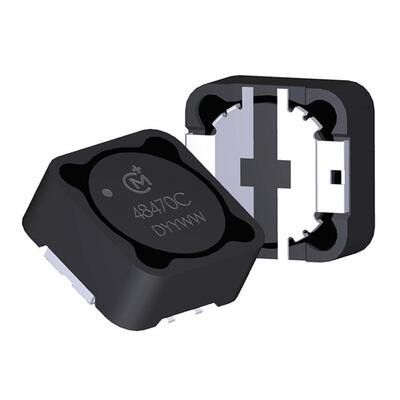 484R7C | 484R7SC | 48680SC