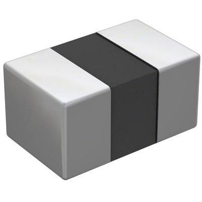 VC080503A100DP | VC080503A100RP | VC080503C100DP