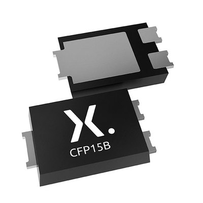 PMEG060V100EPDAZ | PMEG060V100EPDZ | PMEG060V100EPE-QZ