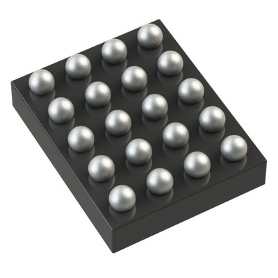 MAX77816AEWP+T  | MAX77816CEWP+T  | MAX77816DEWP+T