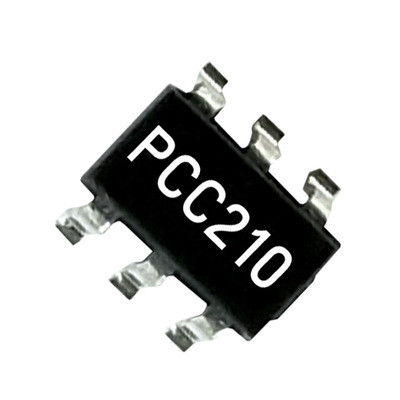 PCC210  |  PCCS8016E.C0-998869  |  PCF1175CT/F2,112