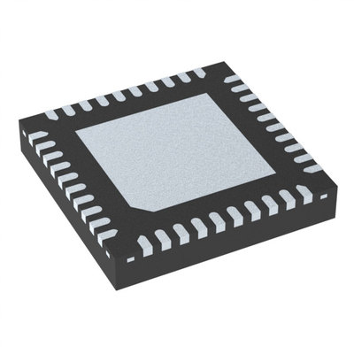 ADC3561IRSBT  |  ADC3562IRSBT  |  ADC3582IRSBT