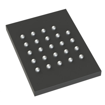 MX25L8006EZNI-12G  | MX25L8006EZUI-12G  | MX25LM25645GXDI00