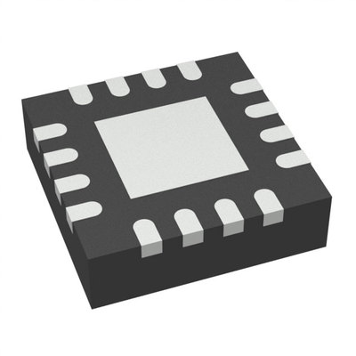 TLV9064SIRTER |  TLV9101IDBVR |  TLV9101IDCKR