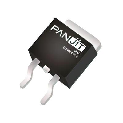 STR20100LCB_R2_00001 | STR20100LCT_T0_00001 | STR20100LFCT_T