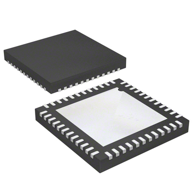 ADUC7036BCPZ  |  ADUC7060BCPZ32  |  ADUC7061BCPZ32
