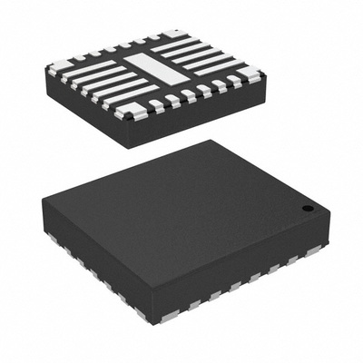 LP87565CRNFTQ1  |  LP87565URNFRQ1  |  LP87565VRNFRQ1