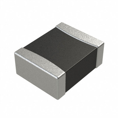 LPWI252010H2R2T | LPWI252010S1R0T | LPWI252010S2R2T