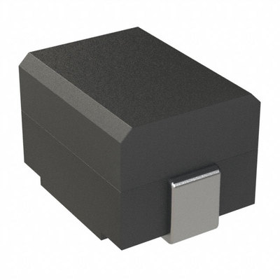 744764004 | 744764005 | 744764006