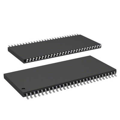 W9864G6KH-6I TR  |  W989D6DBGX6I TR  |  WCDSC006XUMA1