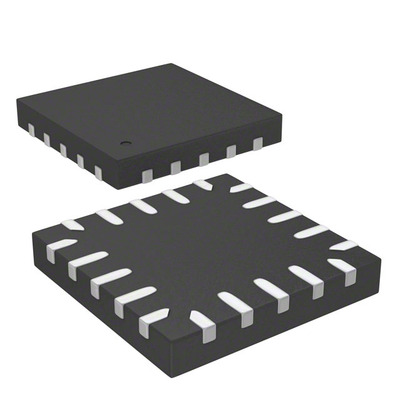 STM8L101F2U6ATR  |  STM8L101F3P6  |  STM8L101F3U6ATR