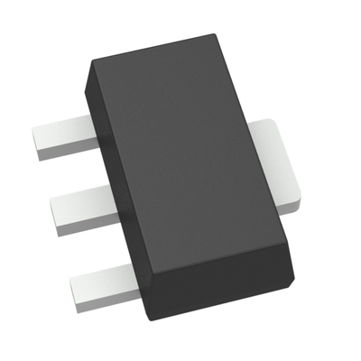 AP431IARTR-G1  |  AP431IAZTR-G1  |  AP431IBNTR-G1