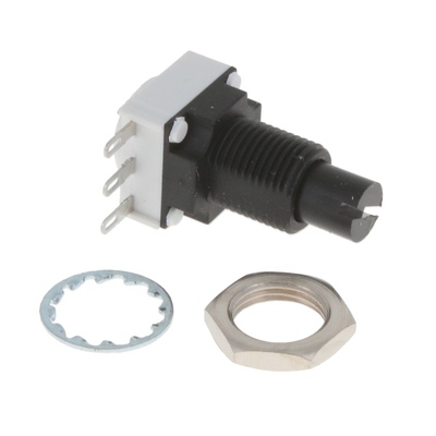 P11P1F0GGSY00102KA【SFERNICE POTENTIOMETERS & TRIMME】