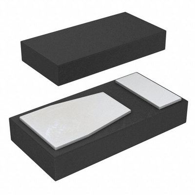 PTVS7V5Z1USKYL | PTVS8V0P1UP 115 | PTVS8V0S1UR 115