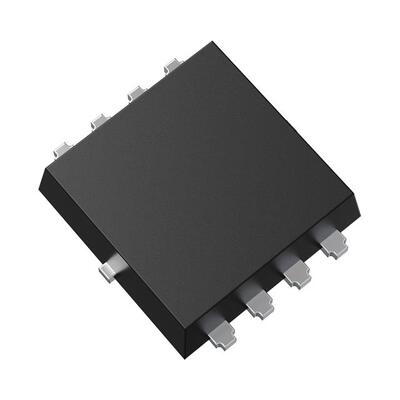 XPN3R804NC L1XHQ | XPN6R706NC L1XHQ | XPN7R104NC L1XHQ