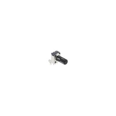 RK09K1110A0J【ROTARY POT 10K OHM .05W】