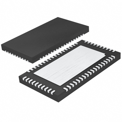 MAX4928BETN+ |  MAX4929EEEP+ |  MAX4929EETP+