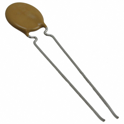 RHEF100-AP | RHEF1300 | RHEF1400